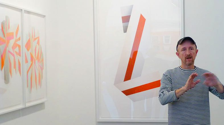 The Print Club of New York