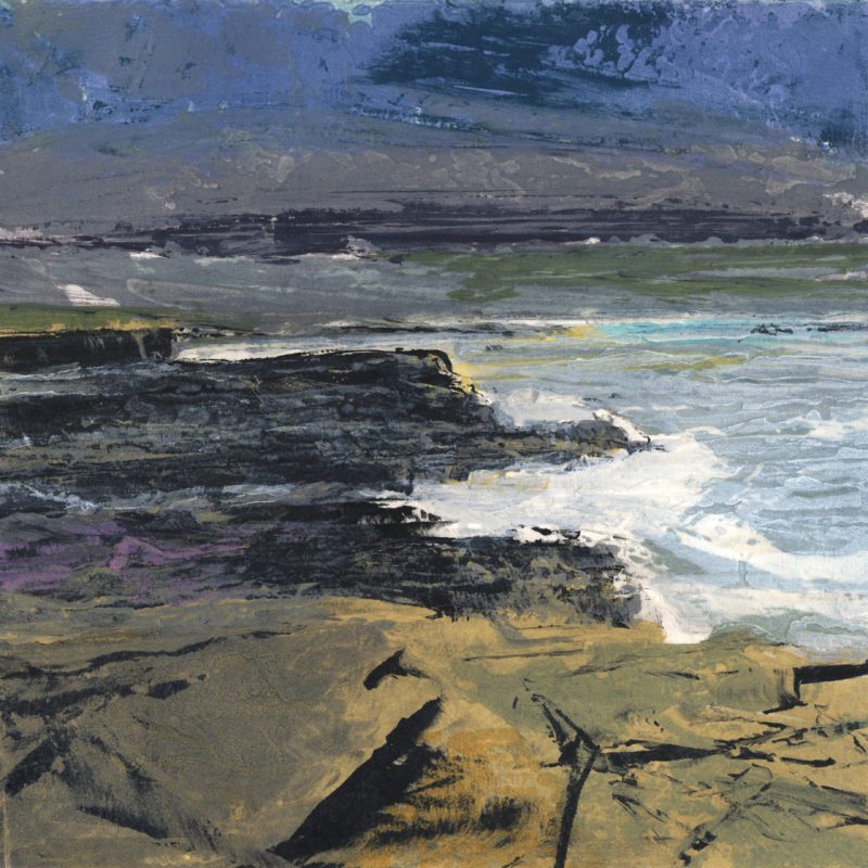 Presentation Prints - The Print Club of New York